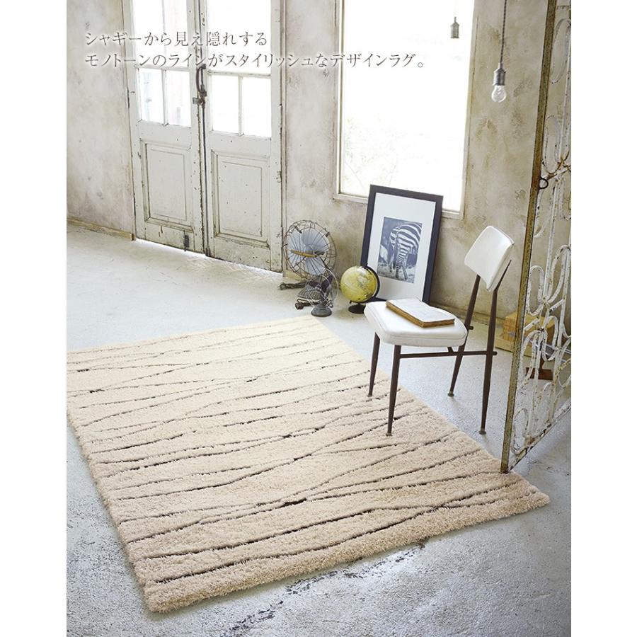 東リ ラグ 140×200 防ダニ 床暖 ホットカーペット対応 東リ ラグ 140×200 防ダニ 床暖 ホットカーペット対応