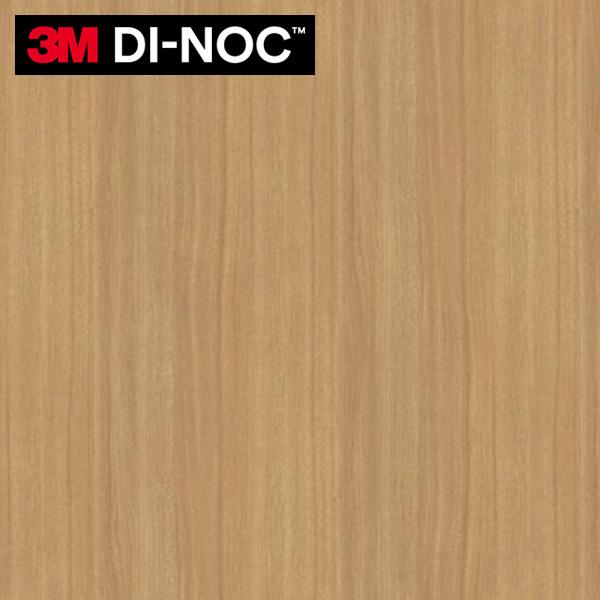 3M ダイノックシート ダイノックフィルム カッティングシート 木目 ファインウッド ウォールナット FW-1122 : DIYリフォームのお店 かべがみ道場 - 通販 - Yahoo!ショッピング