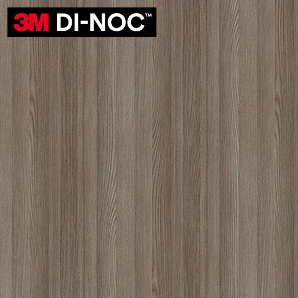 3M ダイノックシート ダイノックフィルム カッティングシート 木目 ファインウッド アッシュ FW-1259 : DIYリフォームのお店 かべがみ道場 - 通販 - Yahoo!ショッピング