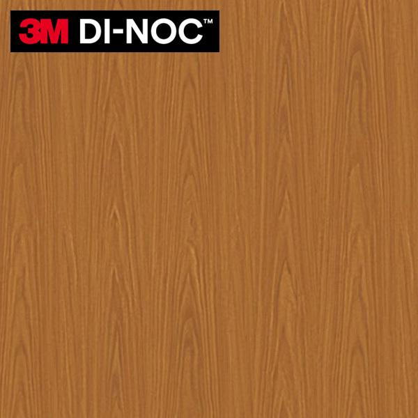 3M ダイノックシート ダイノックフィルム カッティングシート 木目 ファインウッド ウォールナット FW-1331 : DIYリフォームのお店 かべがみ道場 - 通販 - Yahoo!ショッピング