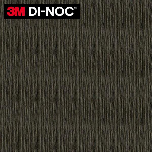 3M ダイノックシート ダイノックフィルム カッティングシート 木目 ウッドグレイン エボニー/コクタン WG-1070 : DIYリフォームのお店 かべがみ道場 - 通販 - Yahoo ...