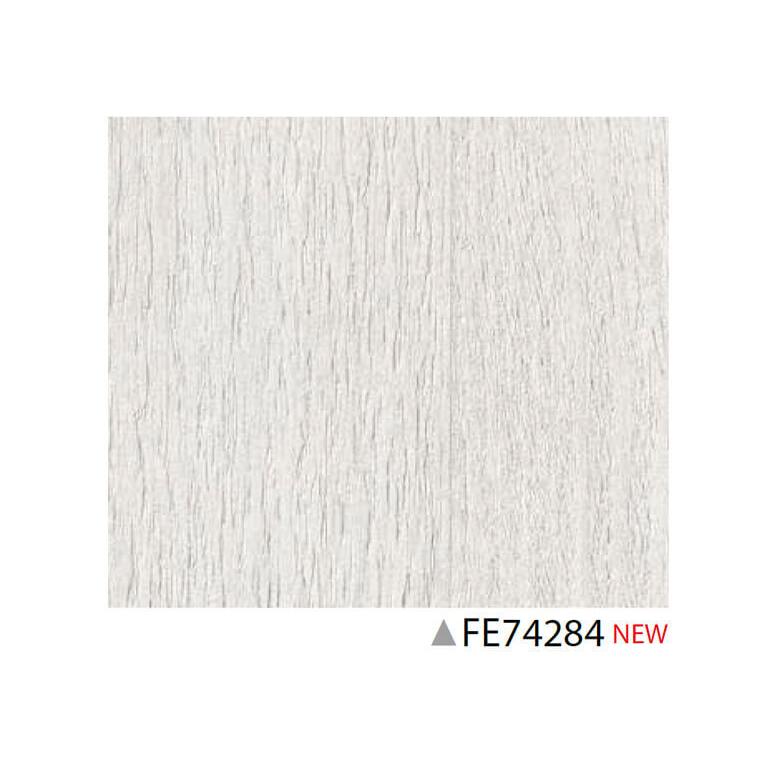 サンゲツ（SANGETSU） 壁紙 のりなし クロス 国産壁紙 ホワイト グレー 北欧 木目調 ウッド モダン process#100 白 ...