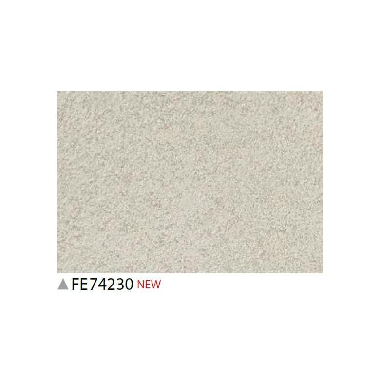 サンゲツ 壁紙 のり付き のりつき クロス 国産 グレー ベージュ カーキ 和室 不燃 白 和調 塗り目調 スタッコ FE-74229〜FE-74232 : DIYリフォームのお店 かべがみ ...