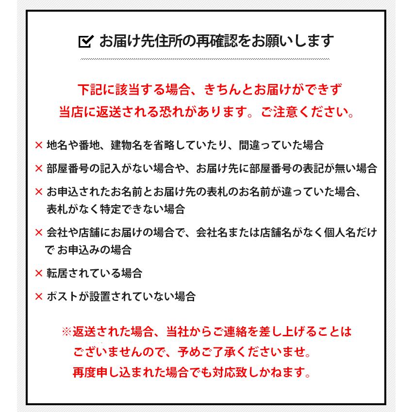 サンゲツ 【サンプル】サンゲツ 椅子生地 ビニールレザー カラーレザー ブルー系・グリーン系・カーキ系 UP5111〜UP5150 : DIYリフォームのお店 かべがみ道場 - 通販 ...