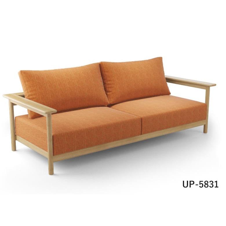 サンゲツ 【サンプル】サンゲツ 椅子生地 ファブリック 布生地 洗濯可 クールソリッド グレー ベージュ 北欧 イエロー ブルーグレー レッド グリーン 緑 UP5827〜UP5843 ...