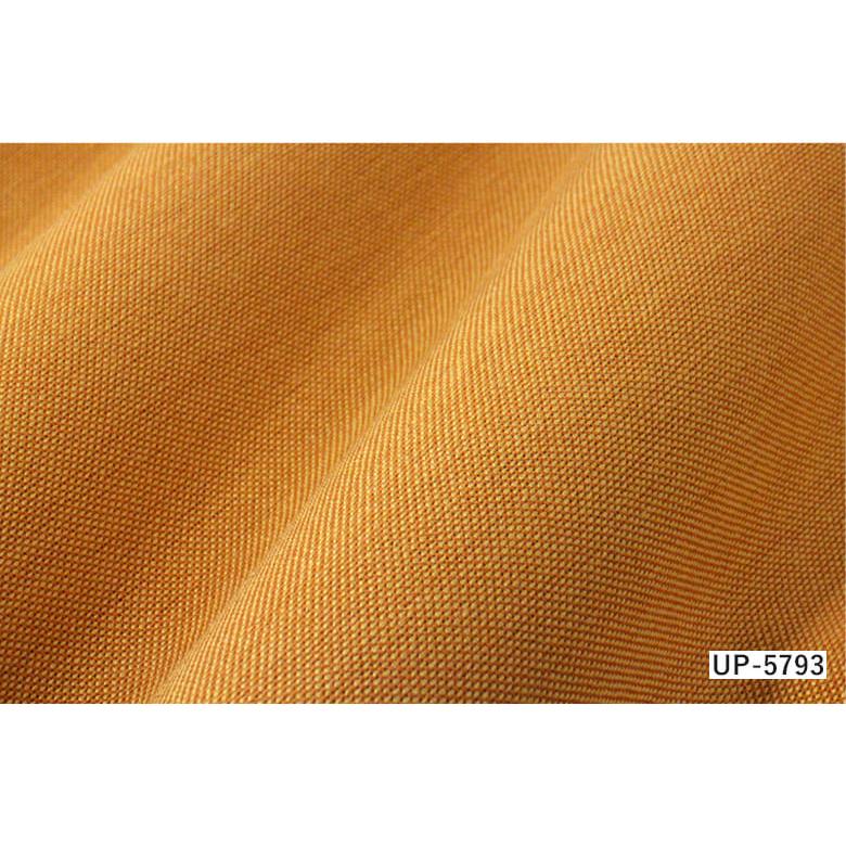 サンゲツ 【サンプル】サンゲツ 椅子生地 ファブリック 布生地 カラーキャンバス イエロー オレンジ グリーン ピンク 赤 ブルー 青 パープル 紫 ネイビー 紺 UP5792〜5806 ...