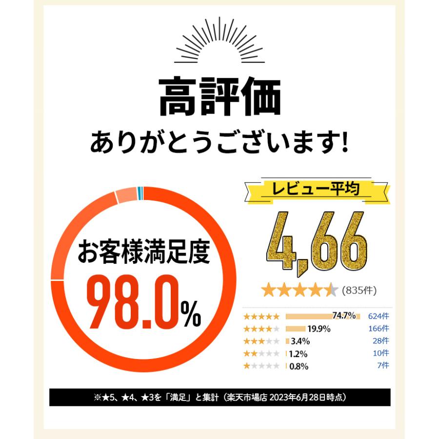 アルミブラインド ブラインドカーテン オーダー 遮熱「幅15〜260cm×高11〜300cm」 タチカワブラインドグループ 立川機工 ...