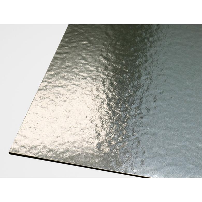 床材品名:ファインメタル 枚売 型番