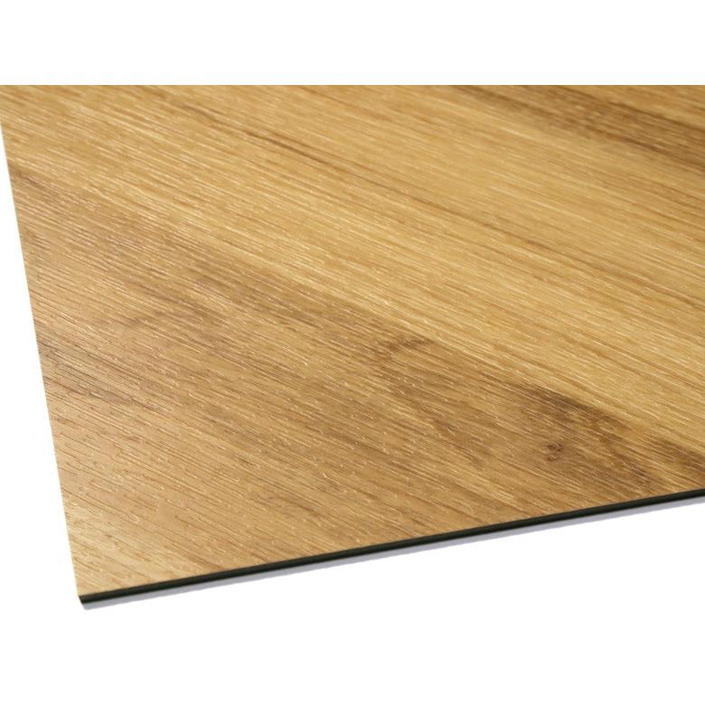 サンゲツ フロアタイル 床 DIY リフォーム 床材 タイル ビニル床材 ウッド 木目 フレンチヘリンボーン WD-913〜WD-914 ...