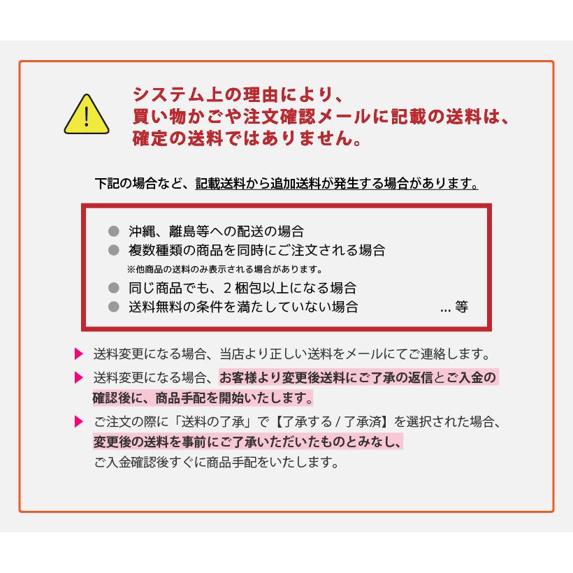 リリカラ のりなし 国産 壁紙 LL-5227 不燃 LIGHT ライト 1m単位 : 壁紙生活by内装応援団 - 通販 - Yahoo!ショッピング