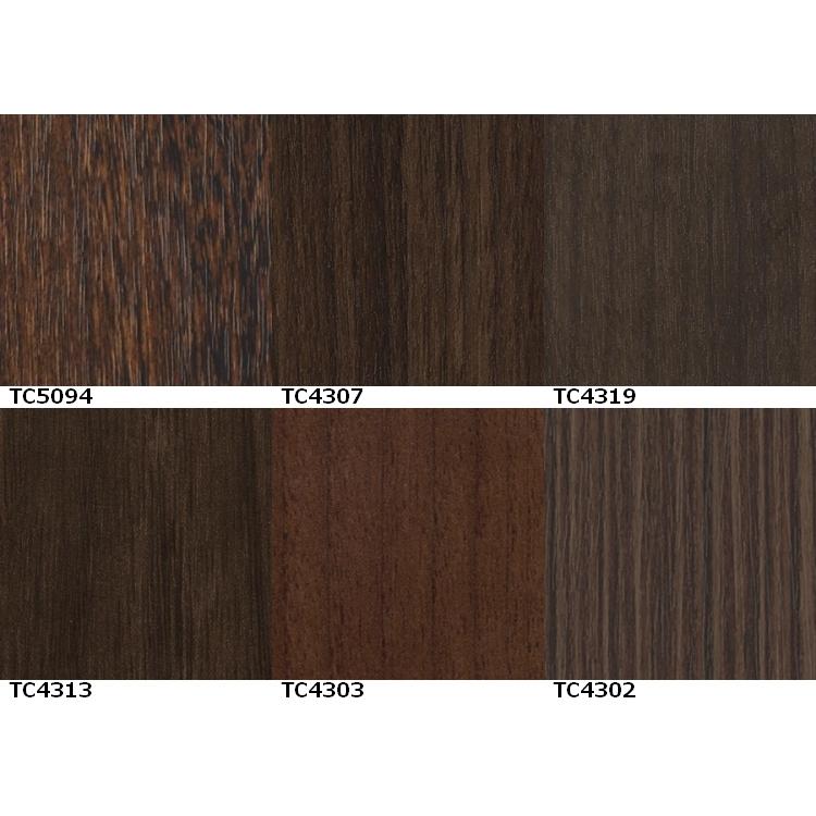 サンゲツ 5m以上で送料無料！【ウッド特集】カッティングシート ☆サンゲツ☆ REATEC 【TC5094〜TC5110】(TC-4319,4302.5085は廃番商品で在庫なしです ...