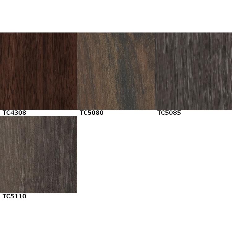 サンゲツ 5m以上で送料無料！【ウッド特集】カッティングシート ☆サンゲツ☆ REATEC 【TC5094〜TC5110】(TC-4319,4302.5085は廃番商品で在庫なしです ...