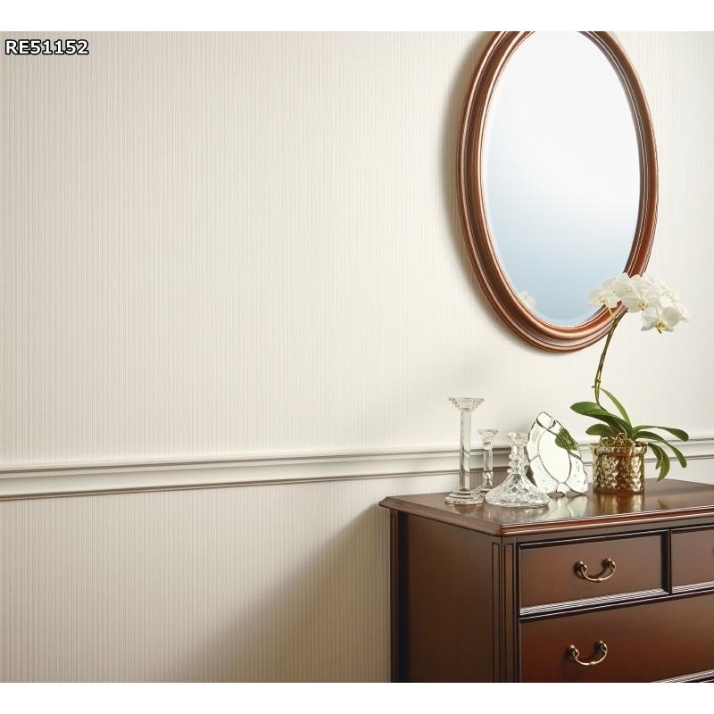 サンゲツ 【10m以上で送料無料】壁紙 クロス のり付き壁紙 デザインクロス ☆サンゲツ☆ RESERVE 【RE51146〜RE51155 ...