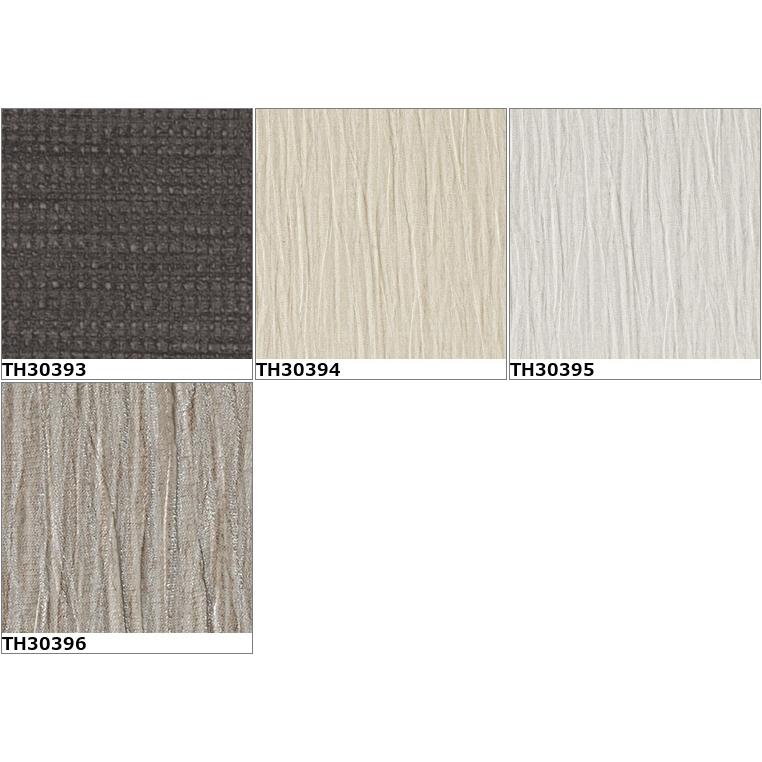 サンゲツ 【10m以上で送料無料】フィルム汚れ防止 壁紙 クロス のり付き壁紙 デザインクロス ☆サンゲツ☆ FAITH【新品番 TH32402〜】【旧 TH30387〜TH30396 ...