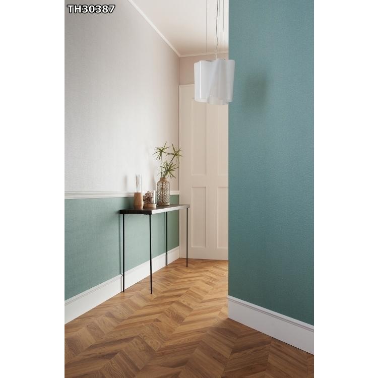 サンゲツ 【10m以上で送料無料】フィルム汚れ防止 壁紙 クロス のり付き壁紙 デザインクロス ☆サンゲツ☆ FAITH【新品番 TH32402〜】【旧 TH30387〜TH30396 ...