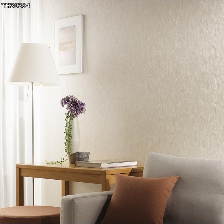 サンゲツ 【10m以上で送料無料】フィルム汚れ防止 壁紙 クロス のり付き壁紙 デザインクロス ☆サンゲツ☆ FAITH【新品番 TH32402〜】【旧 TH30387〜TH30396 ...