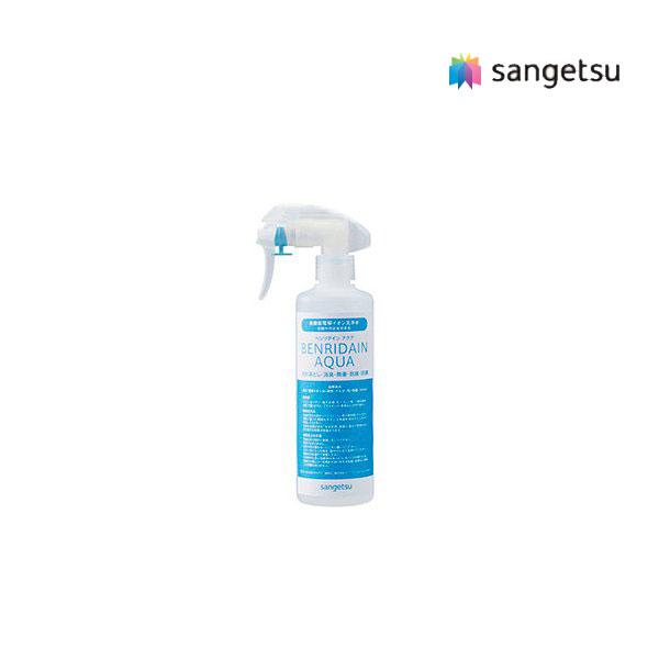 サンゲツ ベンリダイン BB-332 アクア(水性) 300ml : 壁紙わーるどYahoo!店 - 通販 - Yahoo!ショッピング