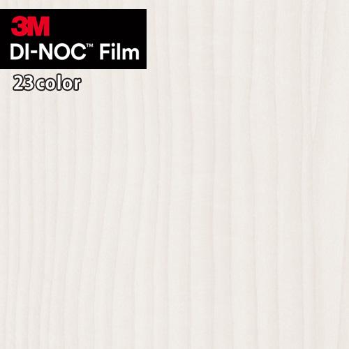 3M 【送料無料(わEX便)】3M ダイノックフィルム DINOC カッティングシート 粘着シート ファインウッド FW-1761~FW-1217 【1m以上10cm単位での販売】 : 壁紙 ...