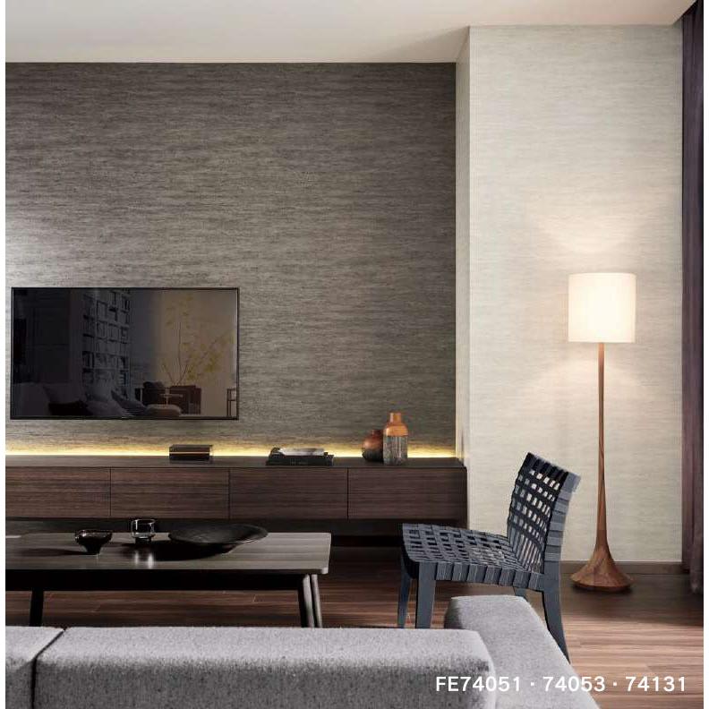 サンゲツ 壁紙 のり付き壁紙 クロス FINE2021-2023 ファイン FE74051〜FE74053 石・塗り 【3m以上1m単位での販売】 : 壁紙わーるどYahoo!店 - 通販 ...