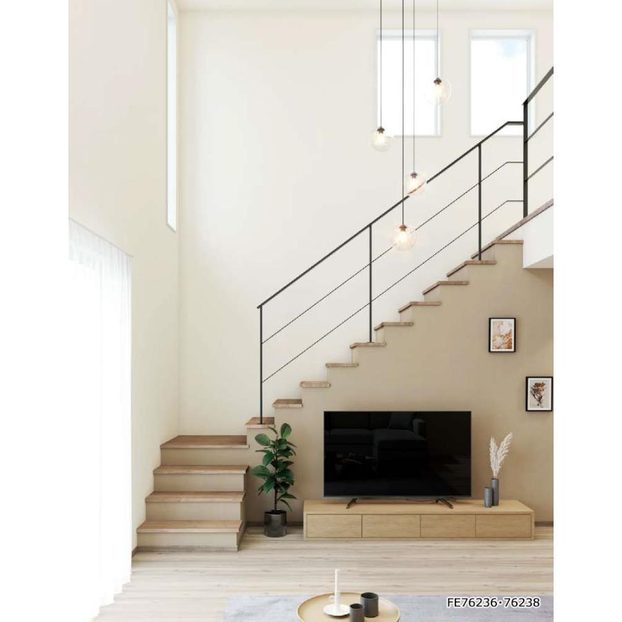 サンゲツ 【＊送料無料(わEX便)】壁紙 のりなし壁紙 ファイン 2023-2026 ハードストレッチ FE76236 〜 FE76244 【1m単位での販売】 : 壁紙わーるどYahoo!店 ...