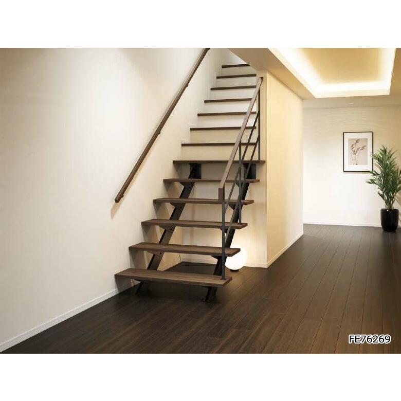 サンゲツ 【＊送料無料(わEX便)】のり付き壁紙 ファイン 2023-2026 ハードストレッチ FE76269 ~ FE76272 【3m以上1m単位での販売】 : 壁紙わーるどYahoo ...