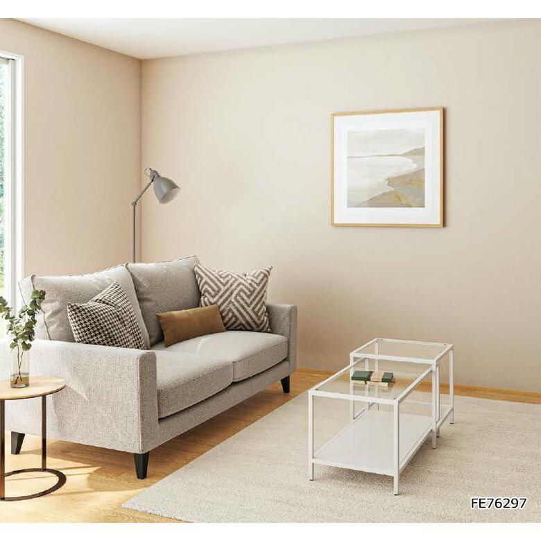 サンゲツ 【＊送料無料(わEX便)】壁紙 のりなし壁紙 ファイン 2023-2026 ウレタンコート FE76296 FE76297 【1m単位での販売】 : 壁紙わーるどYahoo!店 ...