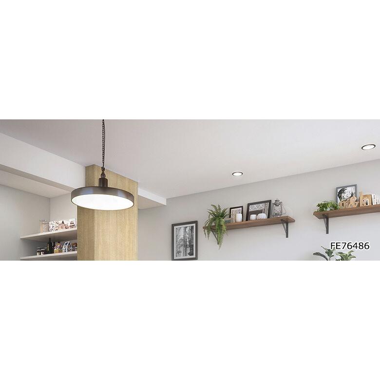 サンゲツ 【わEX対応】壁紙 のりなし壁紙 クロス ファイン 2023-2026 天井 FE76486 【1m単位での販売】のり無し : 壁紙わーるどYahoo!店 - 通販 - Yahoo ...