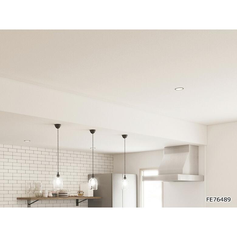 壁紙 のり付き壁紙 クロス サンゲツ ファイン FINE 2023-2026 天井 FE76489 【3m以上1m単位での販売】のりつき :fe76489nori:壁紙わーるどYahoo!店 ...