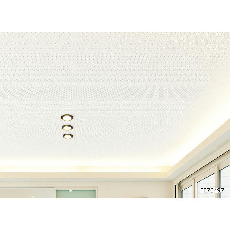 サンゲツ 【＊送料無料(わEX便)】のり付き壁紙 ファイン 2023-2026 天井 FE76497 【3m以上1m単位での販売】 : 壁紙わーるどYahoo!店 - 通販 - Yahoo ...