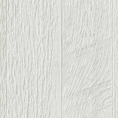サンゲツ 【わEX対応】壁紙 のりなし壁紙 クロス ファイン 2023-2026 木目 FE76602 【1m単位での販売】のり無し : 壁紙わーるどYahoo!店 - 通販 - Yahoo ...