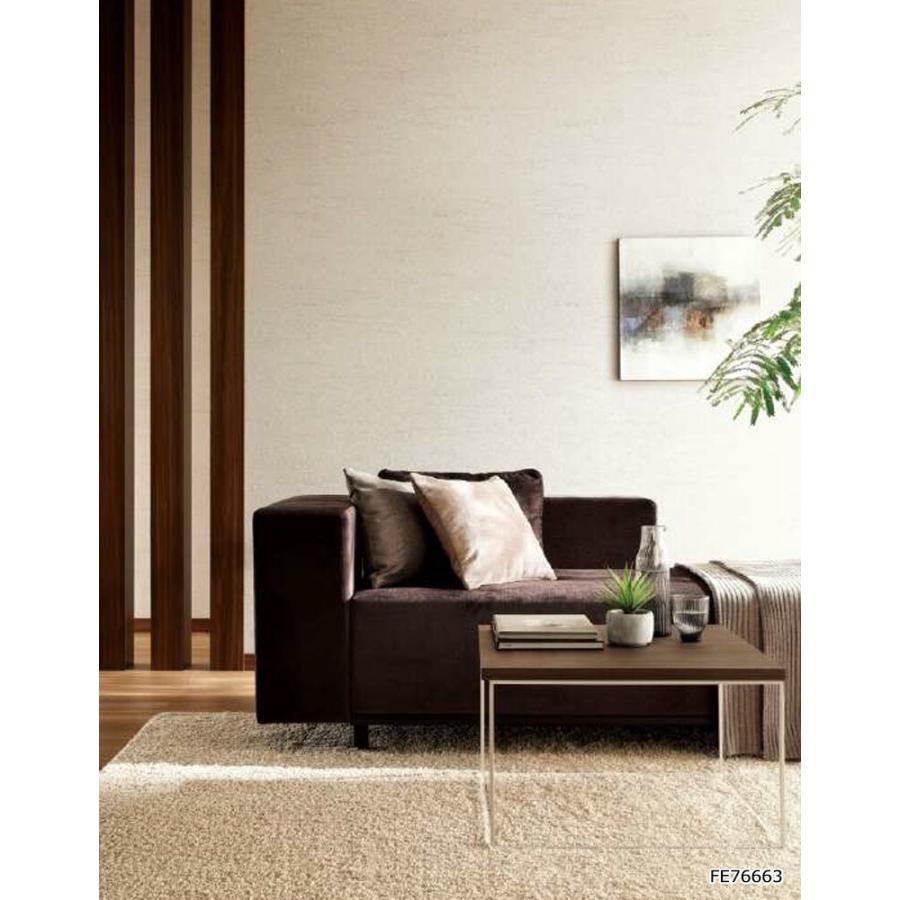 サンゲツ 【＊送料無料(わEX便)】壁紙 のりなし壁紙 ファイン 2023-2026 コンクリート・ストーン FE76663 【1m単位での販売】 : 壁紙わーるどYahoo!店 - 通販 ...