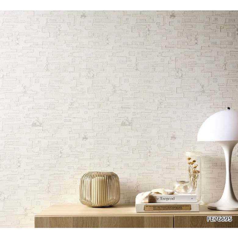 壁紙 のり付き壁紙 クロス サンゲツ ファイン FINE 2023-2026 MOOMIN ムーミン FE76695 【3m以上1m単位での販売】のりつき : fe76695nori : 壁紙 ...