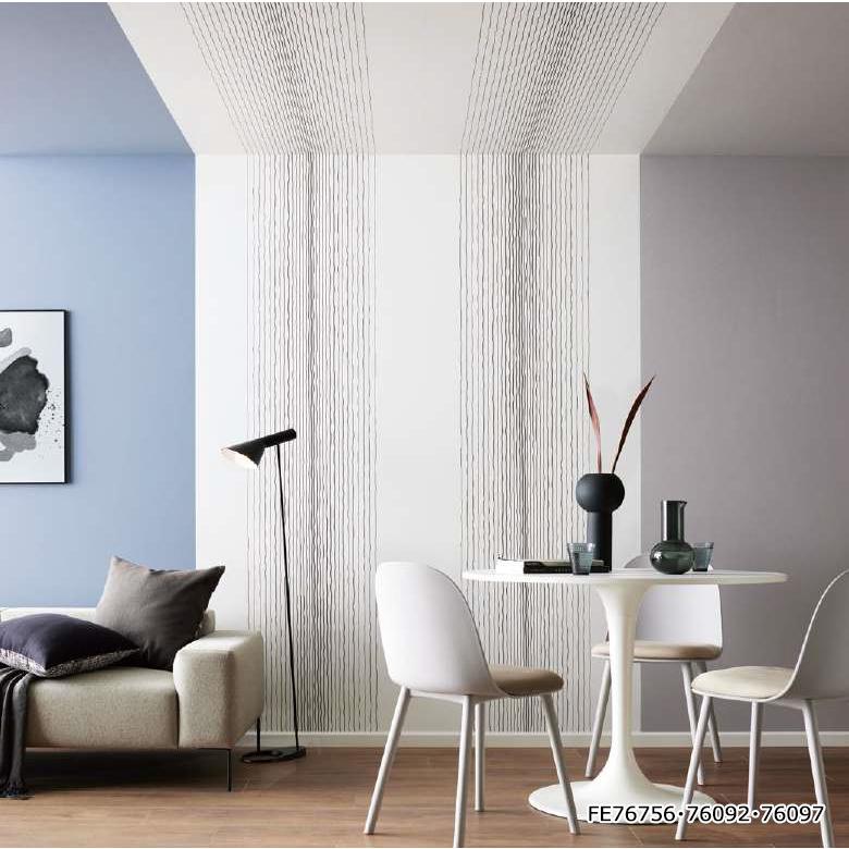 サンゲツ 壁紙 のり付き壁紙 クロス ファイン FINE 2023-2026 モダン FE76756 【3m以上1m単位での販売】のりつき : 壁紙わーるどYahoo!店 - 通販 ...