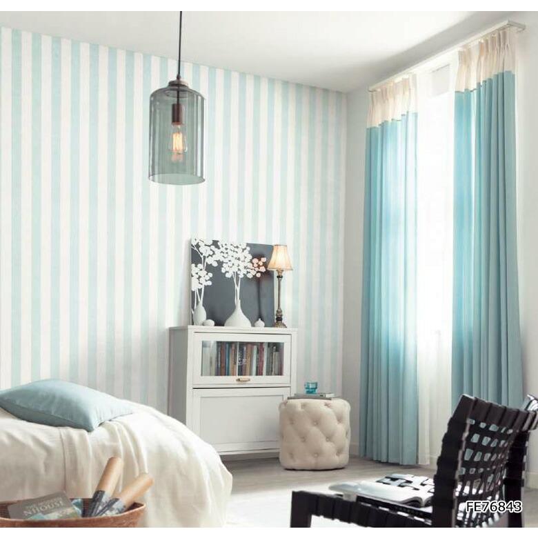 サンゲツ 【わEX対応】のりなし壁紙 クロス ファイン 2023-2026 北欧・カジュアル スーパー耐久性 FE76843 ~ FE76846 【1m単位での販売】のり無し : 壁紙わーるど ...