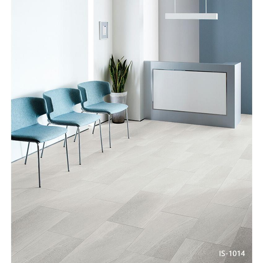 floor-tile-2021-2023-stone-is-1013-is-1014