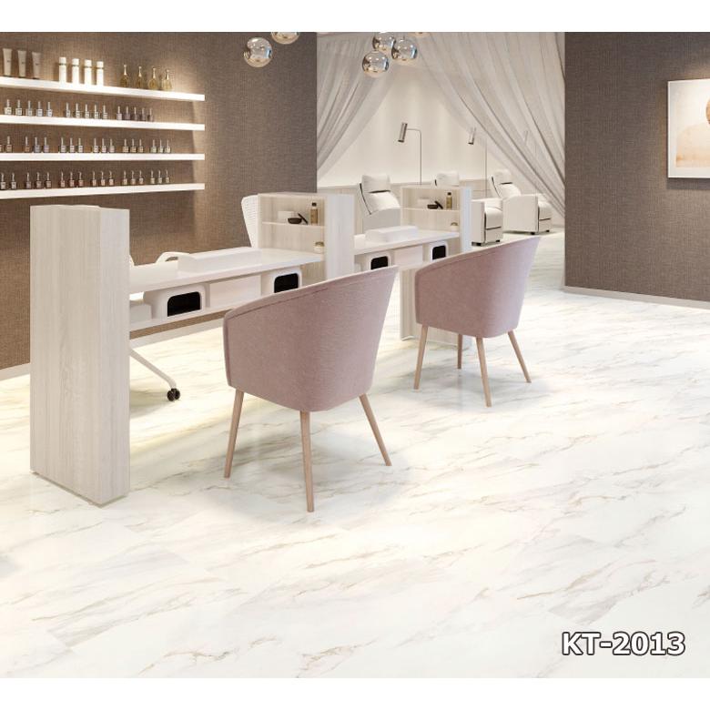 サンゲツ フロアタイル FLOOR TILE 2023-2026 トスカーナゴールドWF Kirarita キラリタ KT-2013 【18枚以上1枚単位での販売】 : 壁紙わーるどYahoo ...