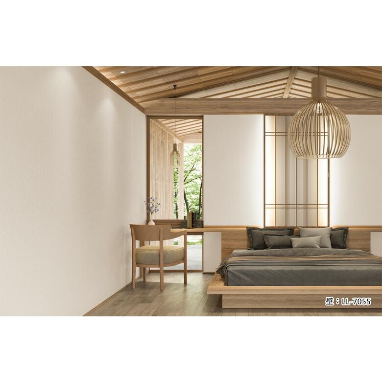 リリカラ 壁紙 のりなし壁紙 クロス LIGHT ライト2022-2025 ベーシック BASIC 石目調 LL-7053 LL-7054 LL-7055 LL-7056 【1m単位での販売 ...