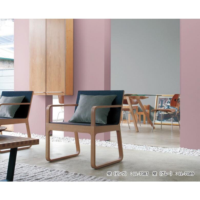 リリカラ 壁紙 のりなし壁紙 クロス LIGHT ライト2022-2025 ベーシック BASIC 石目調 LL-7084〜LL-7096 【1m単位での販売】 : 壁紙わーるどYahoo!店 ...