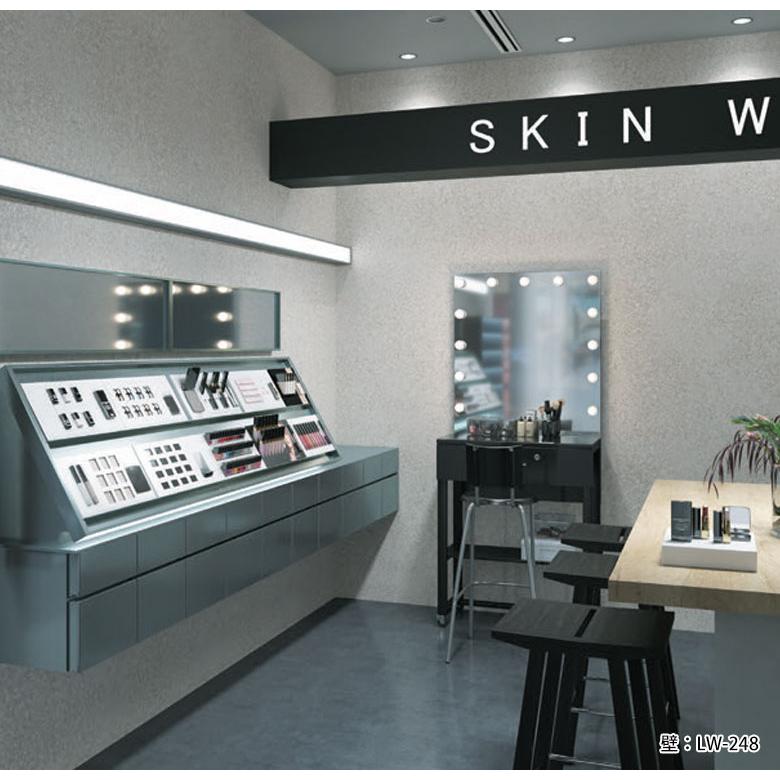 リリカラ のりなし壁紙 クロス will ウィル 2023-2026 マテリアル LW-248〜LW-249 【1m単位での販売】 : 壁紙わーるどYahoo!店 - 通販 - Yahoo ...