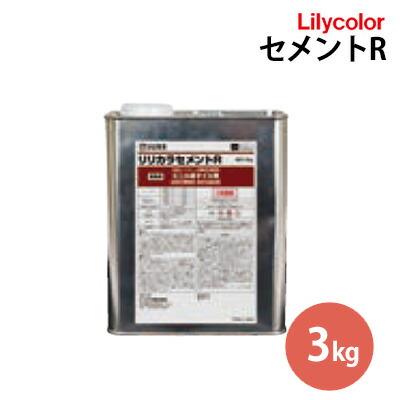 リリカラ 【＊送料無料(わEX便)】リリカラ エルワイタイル専用接着剤 リリカラセメントR 3kg 91339 【1個単位で販売】 : 壁紙わーるどYahoo!店 - 通販 - Yahoo ...