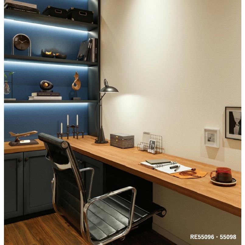 サンゲツ 【＊送料無料(わEX便)】壁紙 のりなし壁紙 リザーブ 2024-2027 カラーセレクション RE55096 〜 RE55100 【1m単位での販売】 : 壁紙わーるどYahoo ...