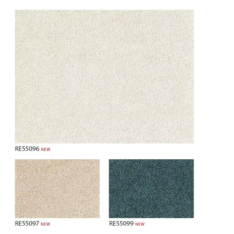 サンゲツ 【＊送料無料(わEX便)】壁紙 のりなし壁紙 リザーブ 2024-2027 カラーセレクション RE55096 〜 RE55100 【1m単位での販売】 : 壁紙わーるどYahoo ...