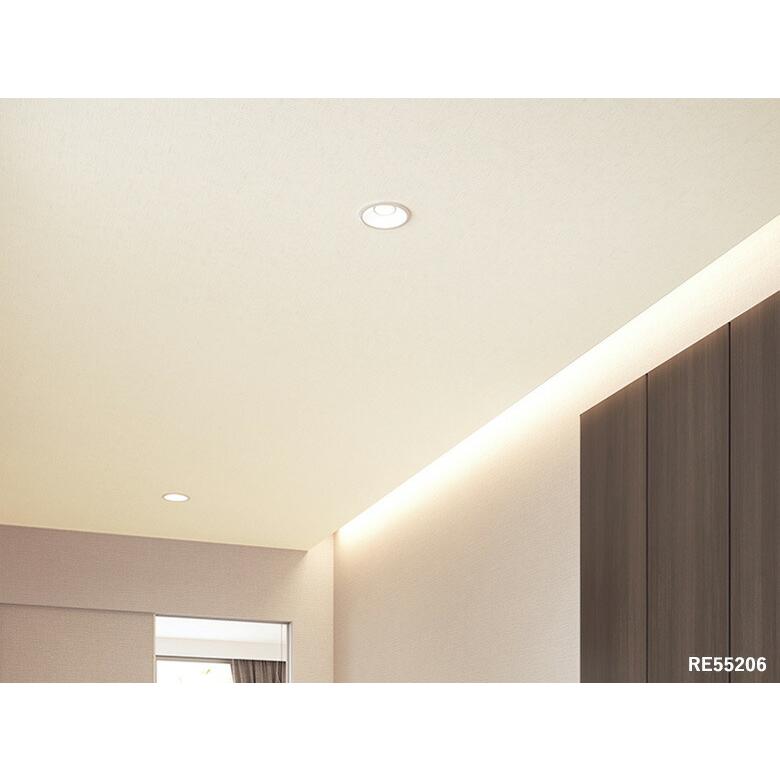 サンゲツ 【わEX対応】壁紙 のりなし壁紙 クロス リザーブ 2024-2027 天井 RE55205 〜 RE55207 【1m単位での販売】のり無し : 壁紙わーるどYahoo!店 ...