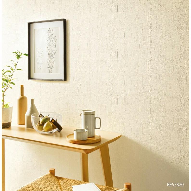 サンゲツ 壁紙 のりなし壁紙 クロス ReSERVE リザーブ 2024-2027 ウレタンコート壁紙 RE55311 〜 RE55320 【1m単位での販売】のり無し : 壁紙わーるど ...