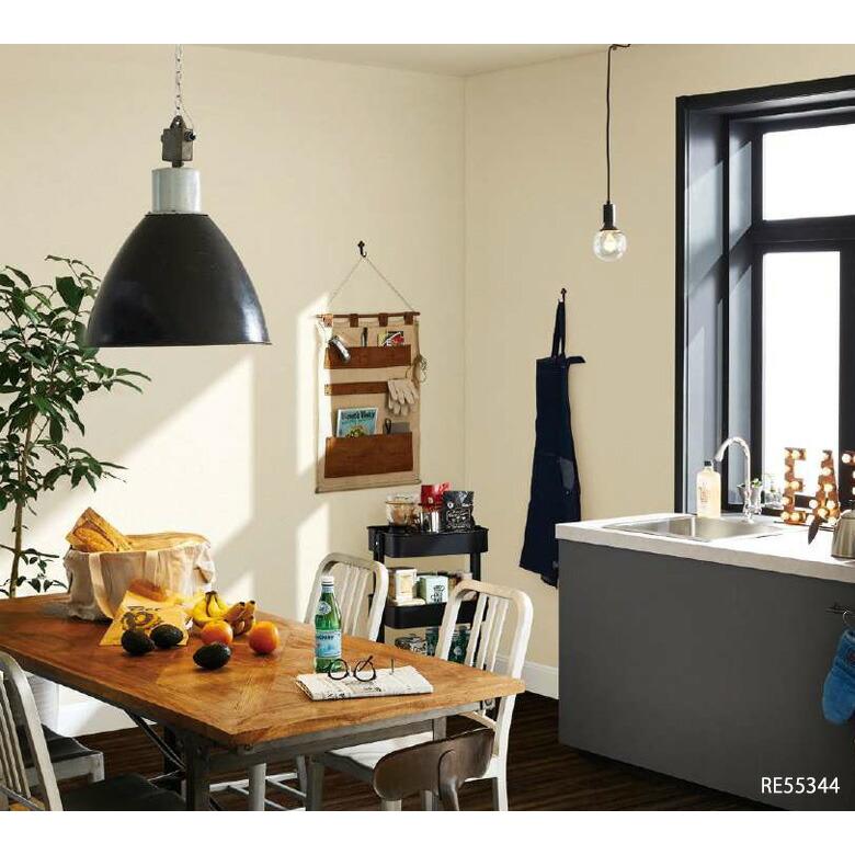 サンゲツ 壁紙 のりなし壁紙 クロス ReSERVE リザーブ 2024-2027 抗ウイルス壁紙 RE55339 〜 RE55346 【1m単位での販売】のり無し : 壁紙わーるどYahoo ...