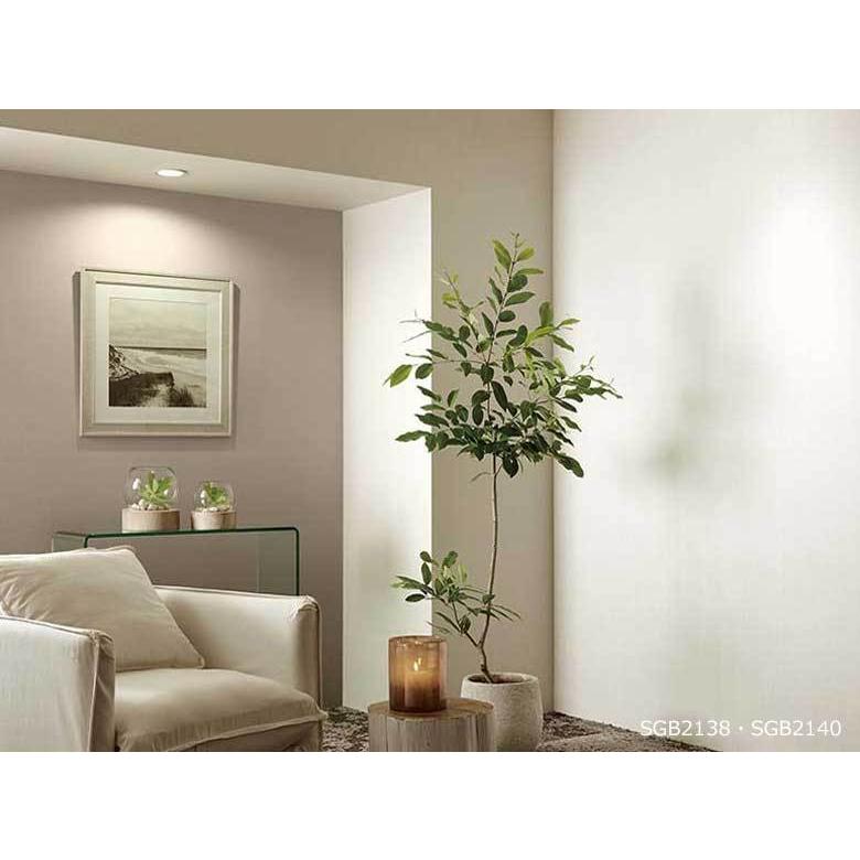 サンゲツ 【わEX対応】壁紙 のりなし壁紙 クロス XSELECT 2021-2024 エクセレクト SGB2138〜SGB2140 SHITSURAHI 織【1m単位での販売】 : 壁紙 ...