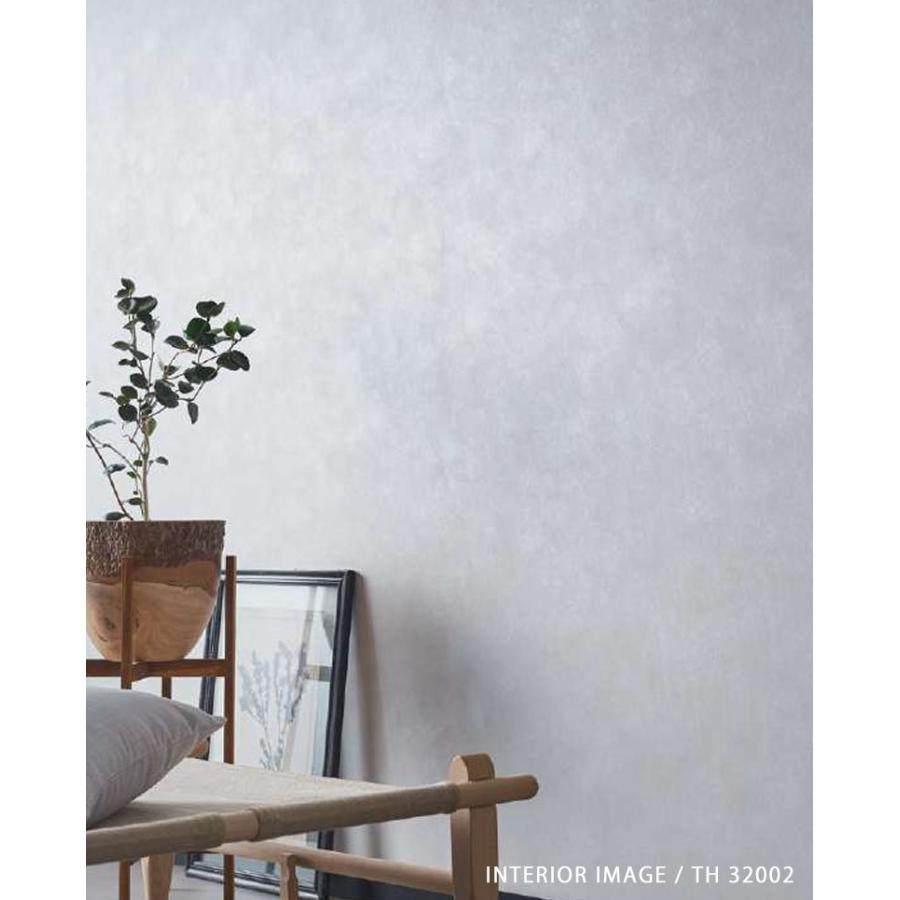 サンゲツ（SANGETSU） 【＊送料無料(わEX便)】壁紙 のりなし壁紙 フェイス 2022-2025 自然の景観 空気の色彩 ...