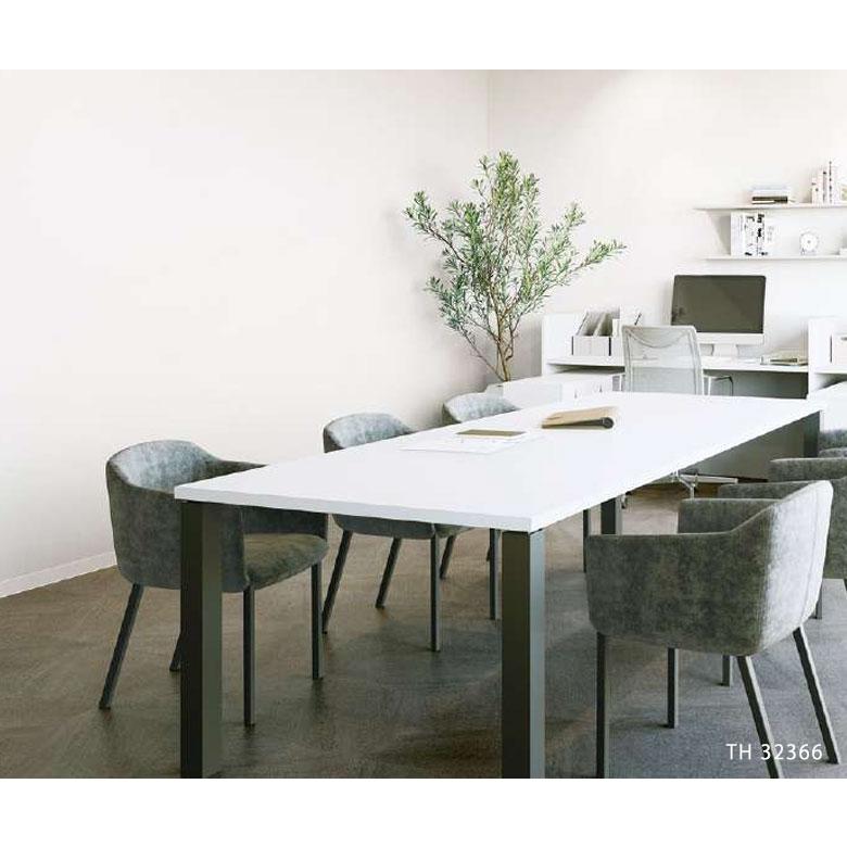 サンゲツ 【＊送料無料(わEX便)】壁紙 のりなし壁紙 フェイス 2022-2025 エコリフレクト TH32363〜TH32368 【1m単位での販売】 : 壁紙わーるどYahoo!店 ...