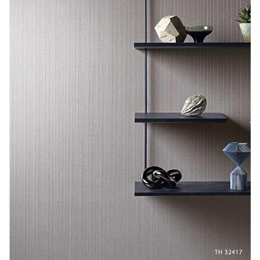 サンゲツ 壁紙 のりなし壁紙 クロス FAITH フェイス 2022-2025 フィルム汚れ防止壁紙 TH32417〜TH32419 【1m単位での販売】 : 壁紙わーるどYahoo!店 ...