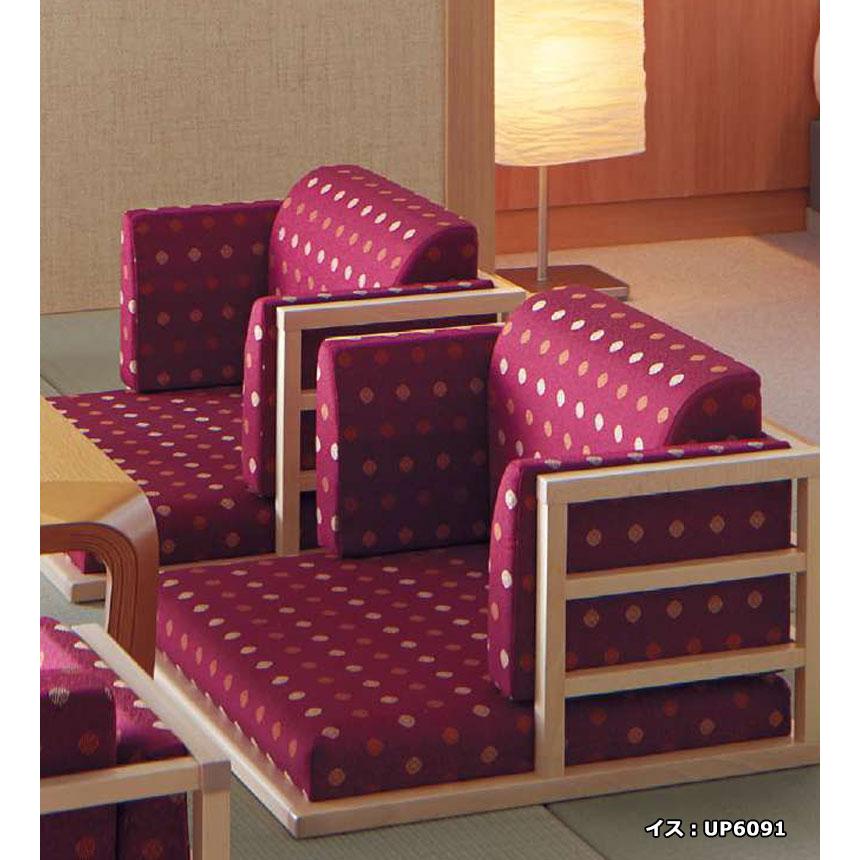 サンゲツ 椅子生地 2024-2028 UP F-Pattern F-パターン 浮玉 UP6091〜UP6094 【1m以上10cm単位での販売】正規品 : 壁紙わーるどYahoo!店 ...